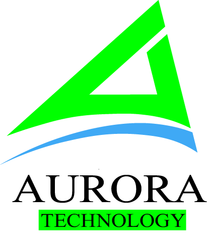 Aurora Technology | Design, Marketing & Technology Solutions